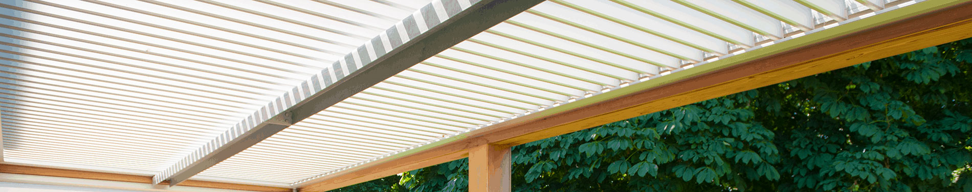 Contact Us | LouvreTec Tasmania